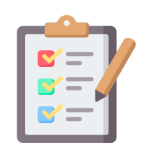 Audit Management Software | fast Audit Management